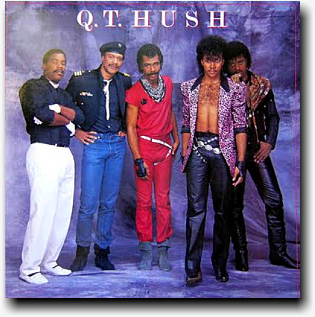 12-June-2012 | FUN-RAJI ONAIR